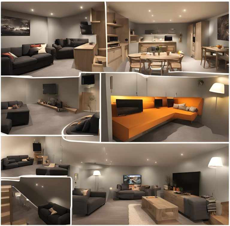 Underground Nuclear Bunker Shelter Installers – Underground Bunkers UK